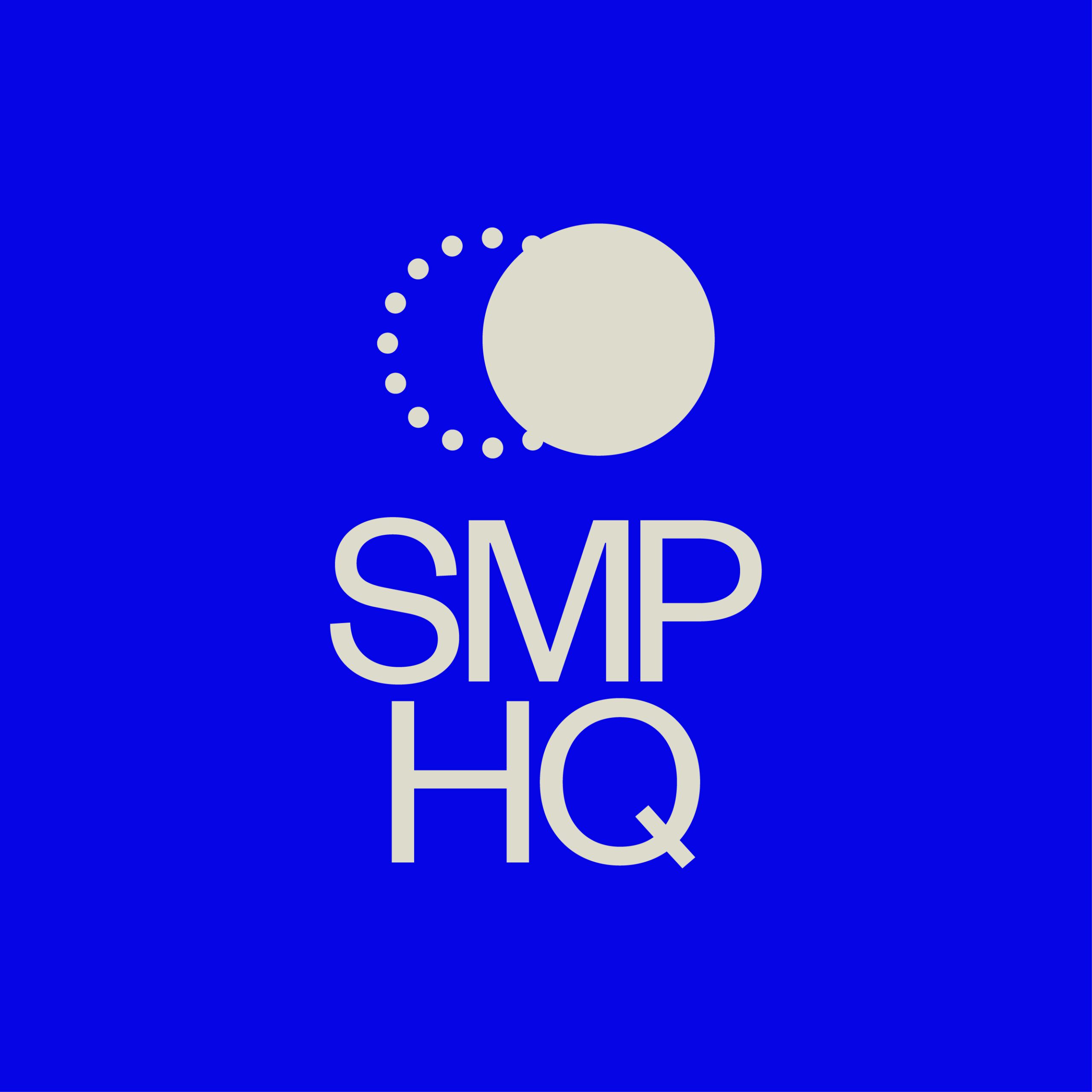 SMP HQ - SMP Clinic Melbourne